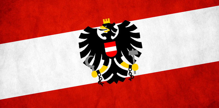 Österreich-Flagge-770x380 - LINZA!