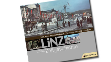 Hitler-Linz-770x430 - LINZA!
