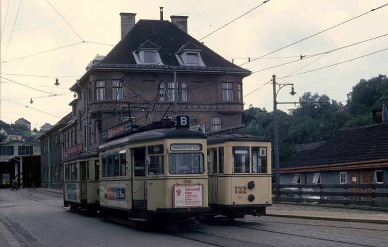 Strassenbahn-770-c-Kurt Rasmussen - LINZA!