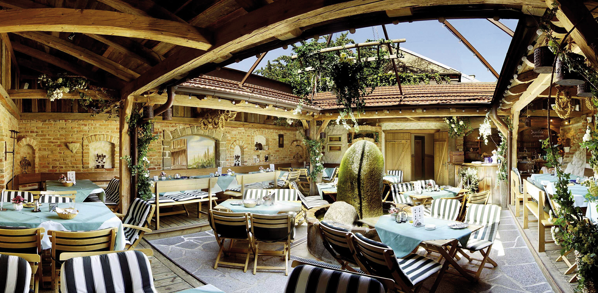 LINZA! - stadtmagazin I cityguide