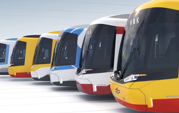 Linz Archive - LINZA!