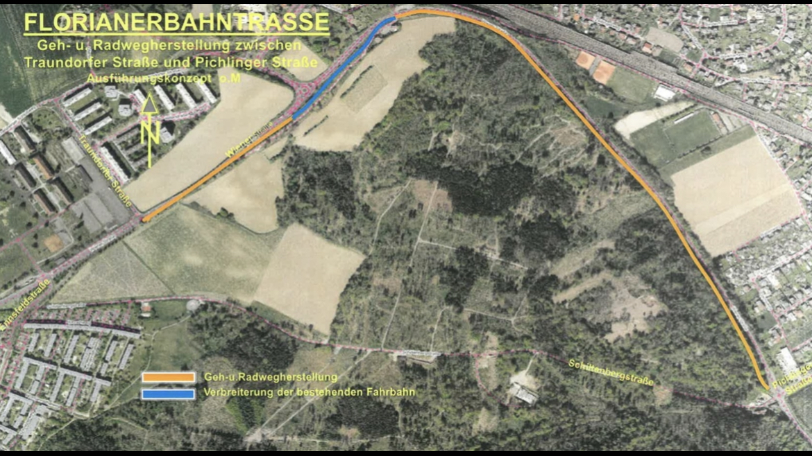 2885607C-183D-4EF6-A517-8221DF32C164 - LINZA!