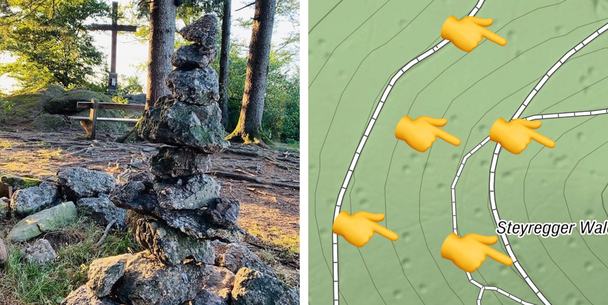 GWG: Eine Nummer für alle Anliegen - LINZA!