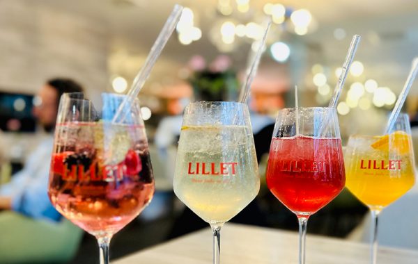 LINZA! - stadtmagazin I cityguide