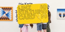 Neuer "One-Stop-Shop" des Linz Tourismus - LINZA!