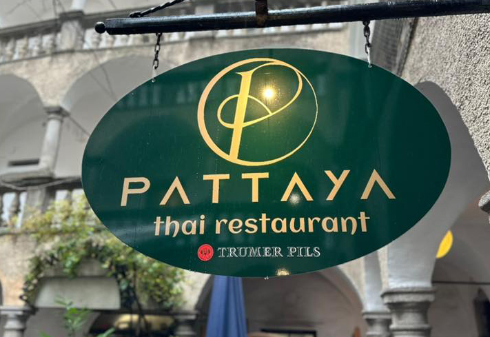 Pattaya-Logo-700 - LINZA!
