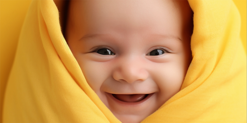 Ordnungsdienst unterstützt bei Geburt im Franckviertel - LINZA!